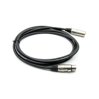 XLR Microphone Cables factory, Buy good quality XLR Microphone Cables ...