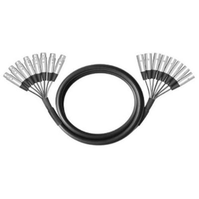 Multicore Cable factory, Buy good quality Multicore Cable products from ...