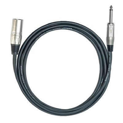 XLR Microphone Cables factory, Buy good quality XLR Microphone Cables ...