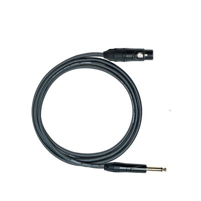 XLR Microphone Cables factory, Buy good quality XLR Microphone Cables ...