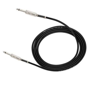 Guitar Audio Cable factory, Buy good quality Guitar Audio Cable ...