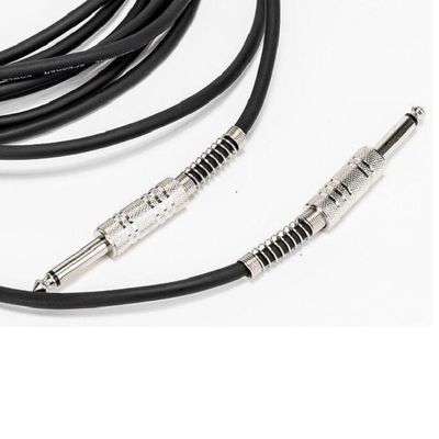 Guitar Audio Cable factory, Buy good quality Guitar Audio Cable ...